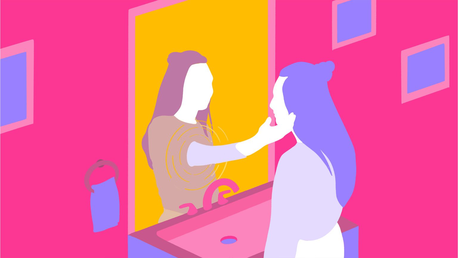 The 7 Best Ways to Cultivate Self-Care & Self-Love | Greatness