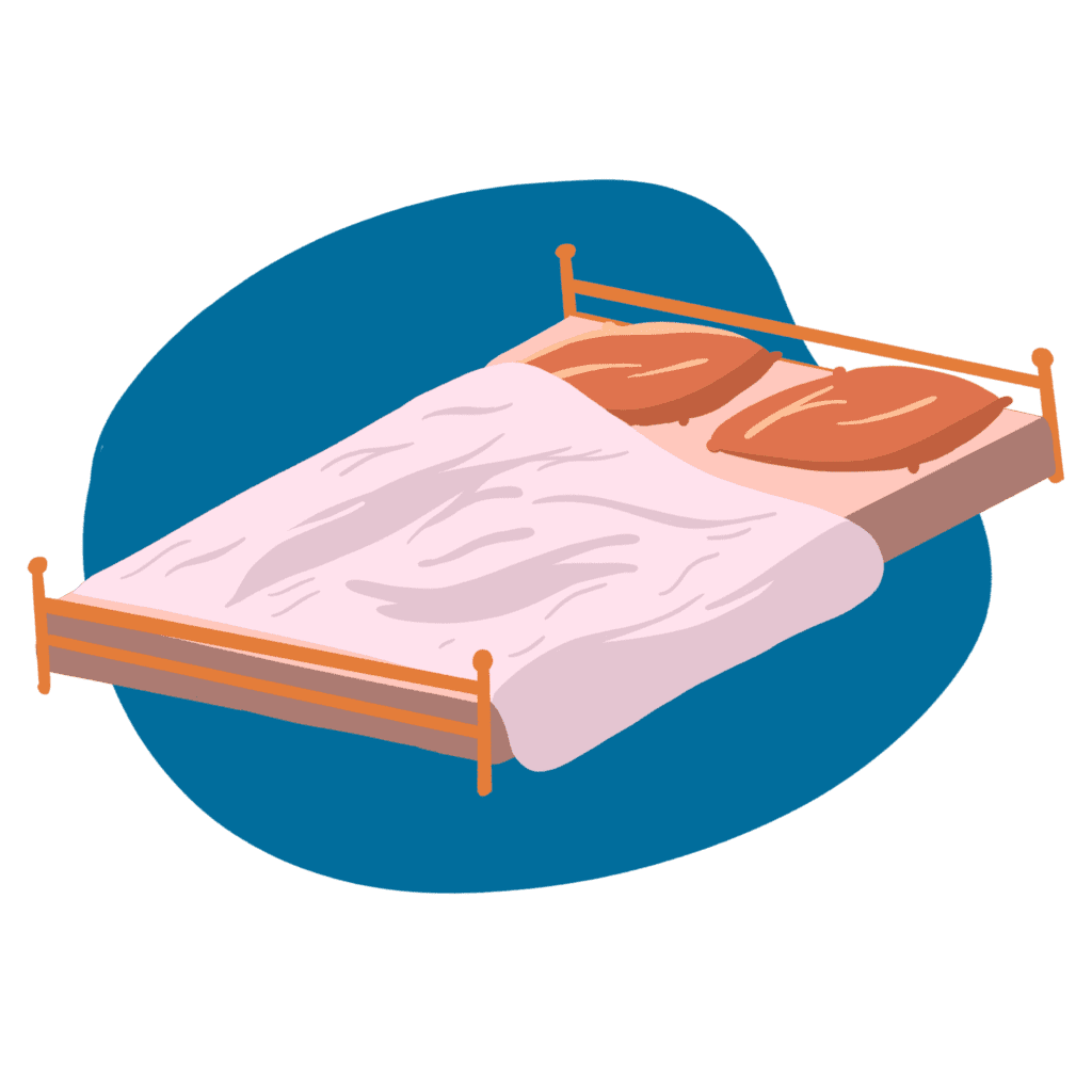 Greatness – The Best Breathing Exercises to Improve Your Health, Sleep ...