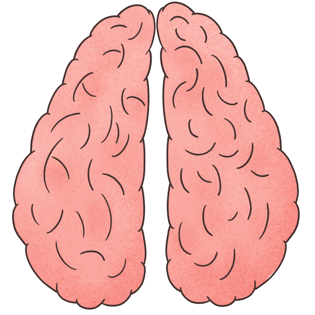 Greatness | Everyone Is an Artist: Embrace Your Own Creativity