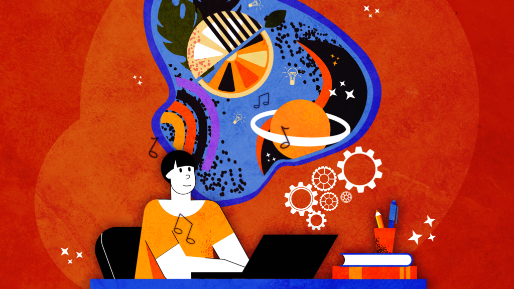 Greatness | Intelligence Type & How You Process Information