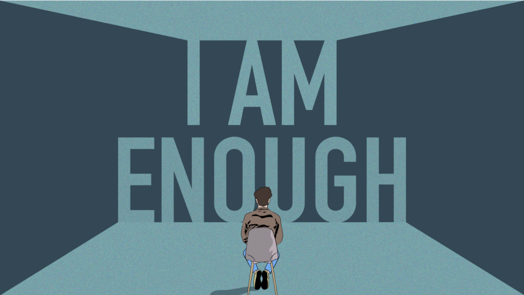 Greatness | 10 Daily Confidence-Boosting Affirmations