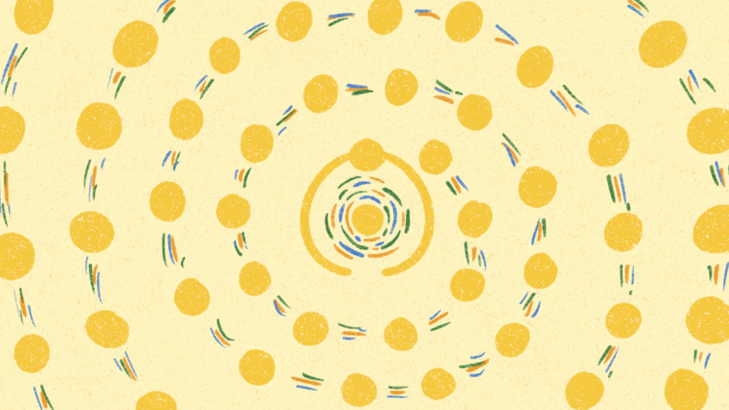 Greatness | How to Stop the Cycle of Generational Trauma