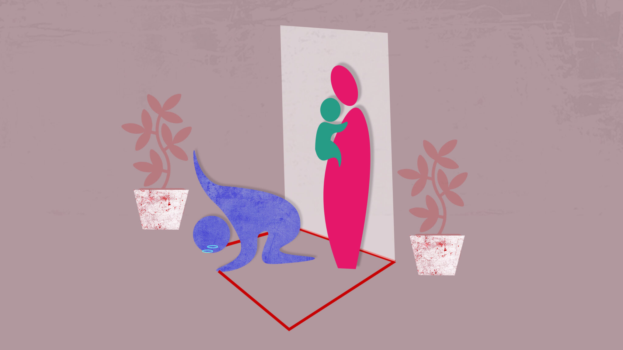 Greatness | How to Set Boundaries with Your In-Laws