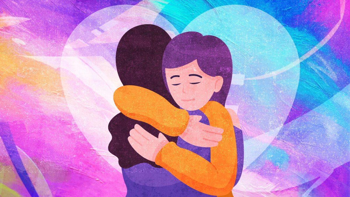 Our Favorite Ways to Practice Empathy in Friendships | Greatness