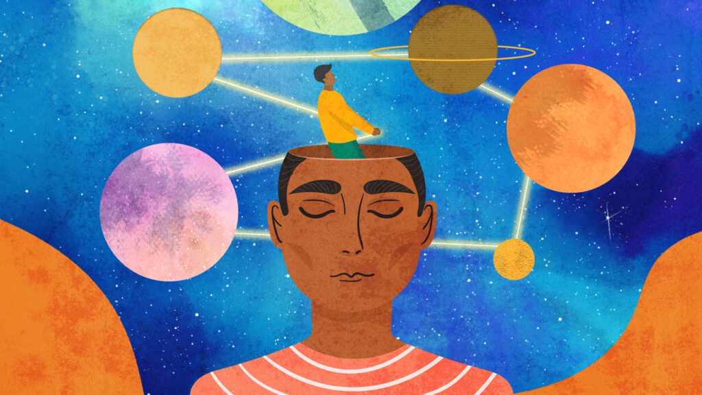 11 Things People Get Wrong About The Law of Attraction | Greatness