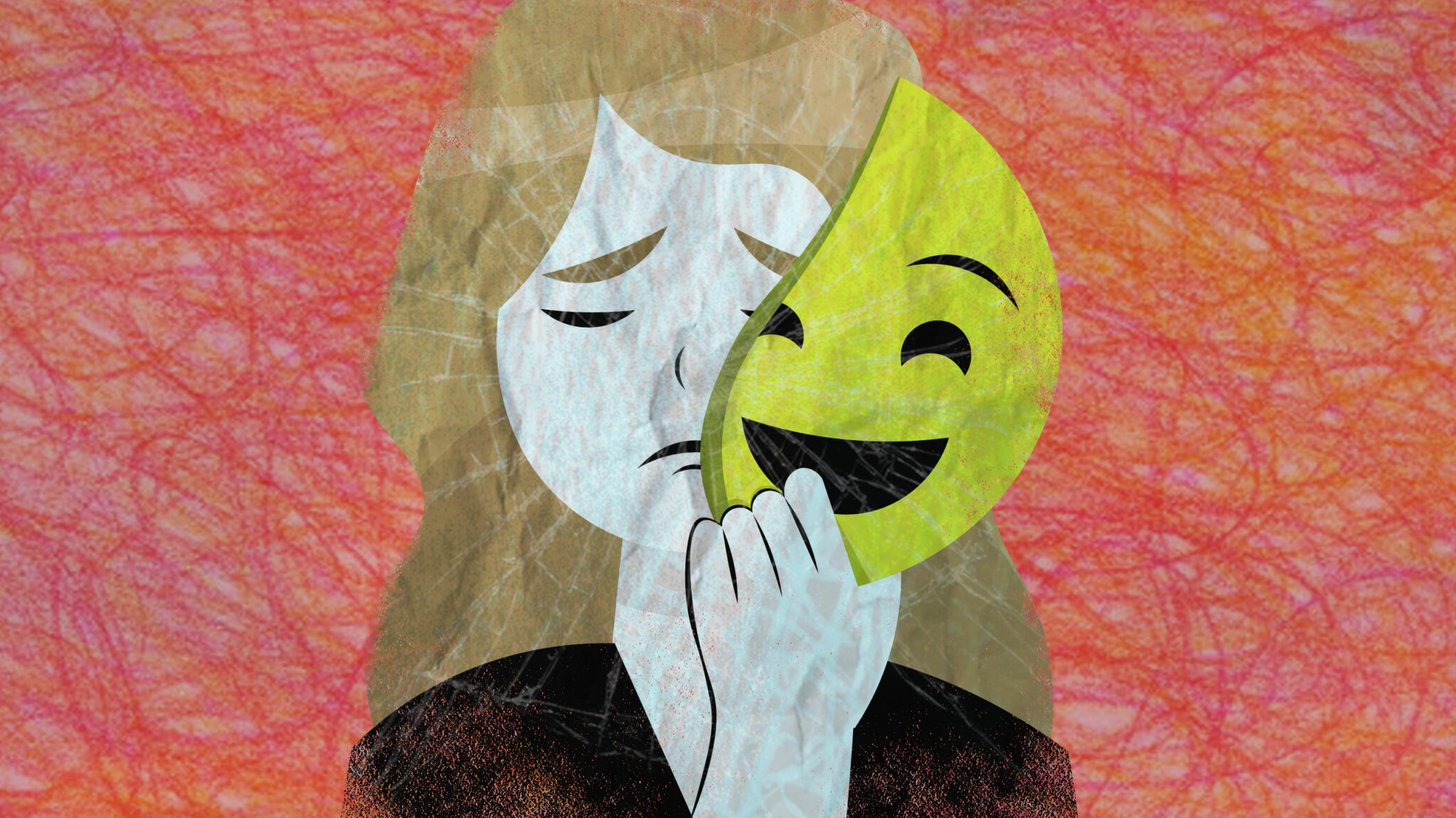 Greatness | 15 Signs You’re a People Pleaser
