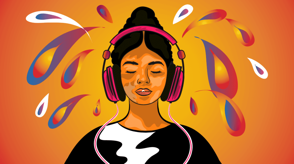 9 Mindful Practices You Can Do Anywhere to Put Yourself in a Creative ...