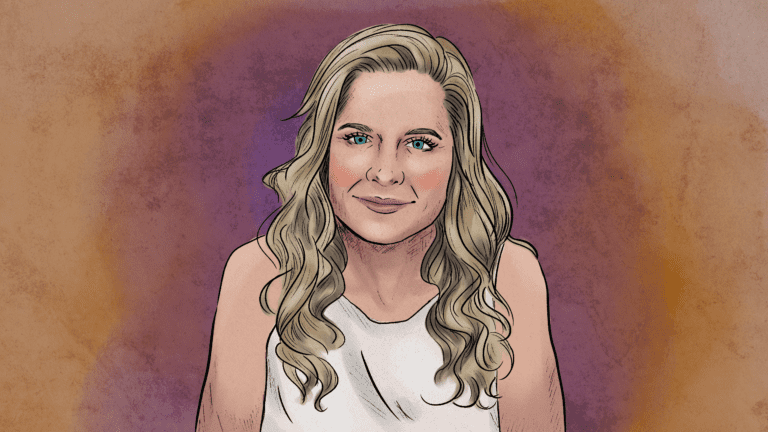 10 Principles from Glennon Doyle to Help You Live Untamed and Unashamed ...